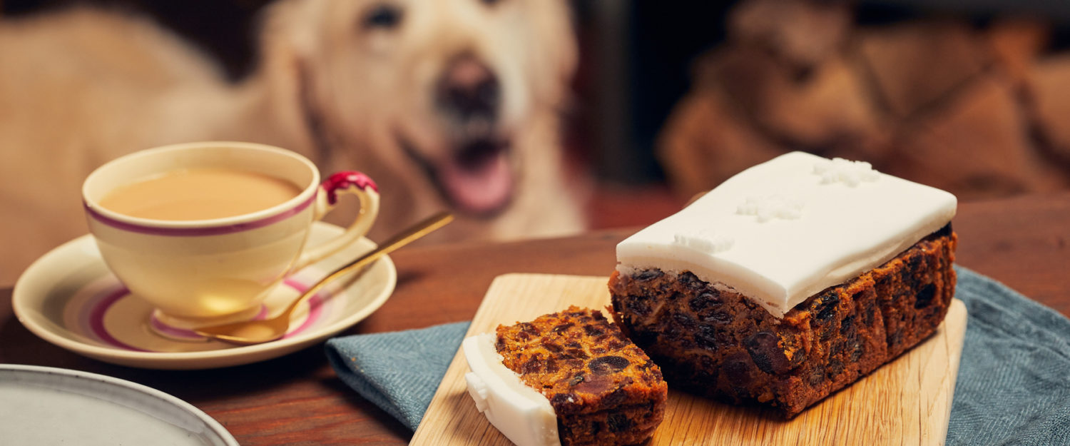 The Simply Delicious Cake Company - Delicious Handmade Cakes