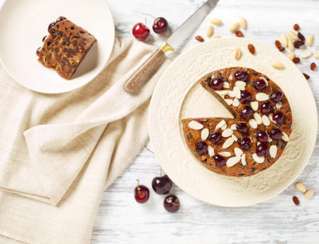 The Simply Delicious Cake Company - Delicious Handmade Cakes