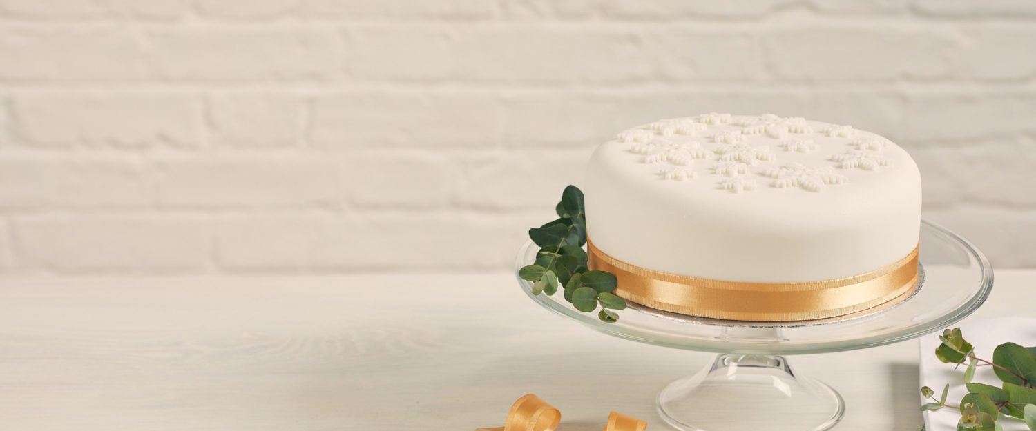 The Simply Delicious Cake Company - Delicious Handmade Cakes