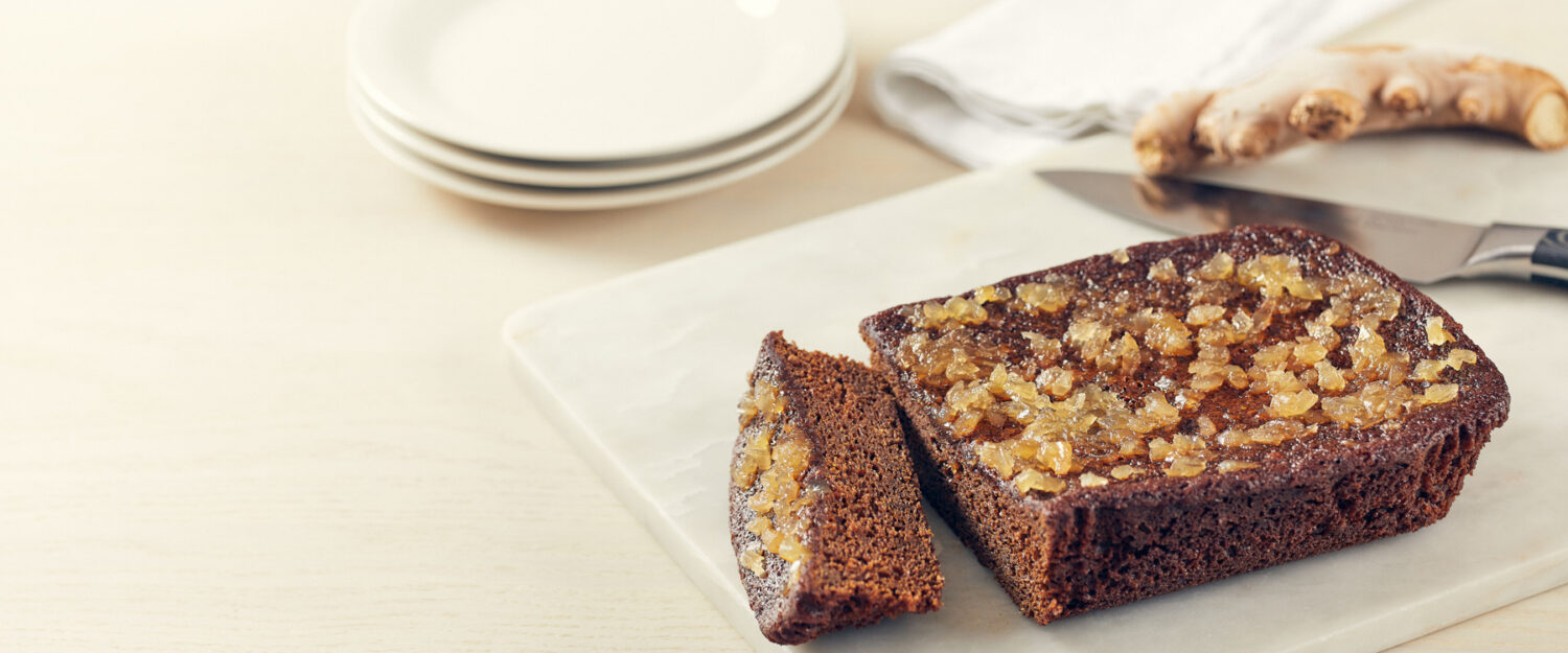 The Simply Delicious Cake Company - Delicious Handmade Cakes