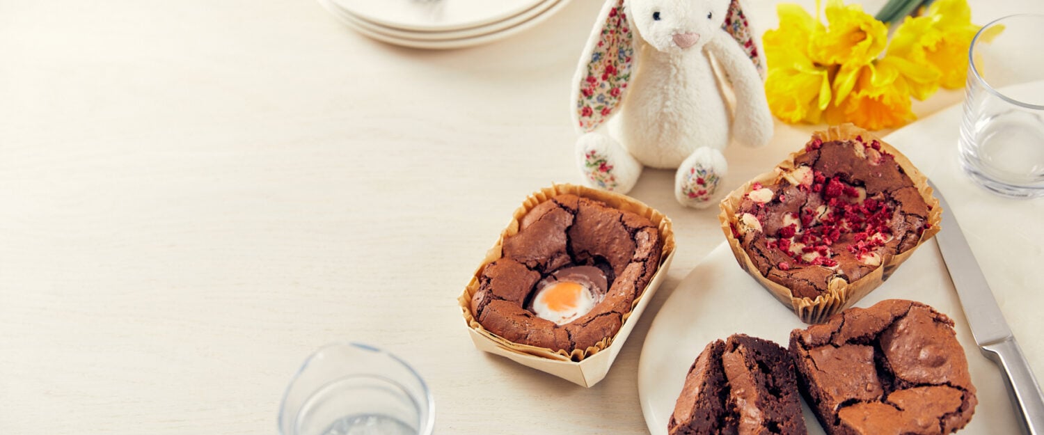 The Simply Delicious Cake Company - Delicious Handmade Cakes