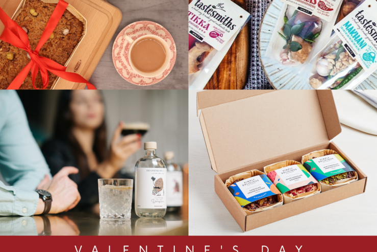 Blog - The Simply Delicious Cake Company